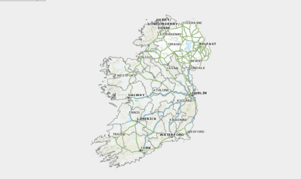 Tuam is town with the most Travellers in Ireland - Galway Daily