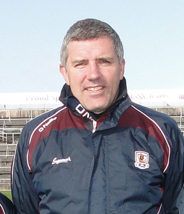 Match Reaction – GALWAY 1-12 SLIGO 0-11 - Galway Daily