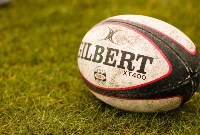 Extensive renovations in the works for Monivea Rugby Club - Galway Daily