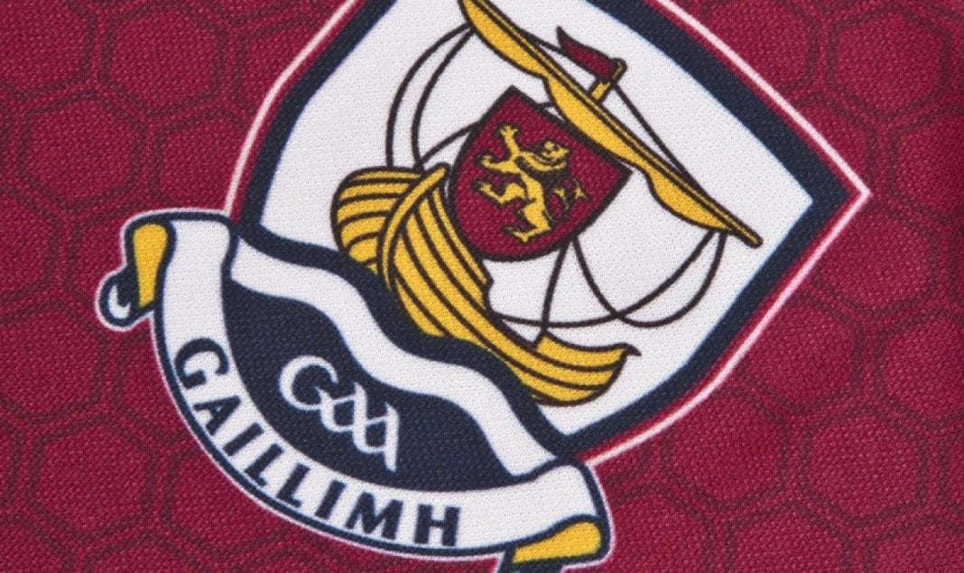 Galway GAA outlines 2021 fixture plans - Galway Daily