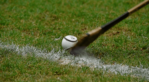 Hurling and camogie cause the highest amount of sports injuries ...