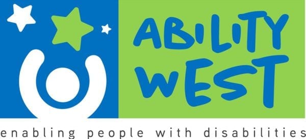 Disability support group approved for new residential centre - Galway Daily