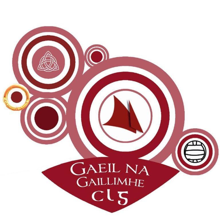 Gaeil na Gaillimhe are looking for new players for their Ladies Team