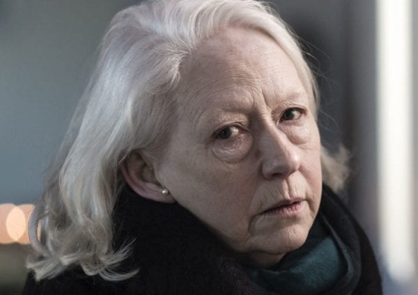 Druid Theatre announces second year of Marie Mullen bursary - Galway Daily