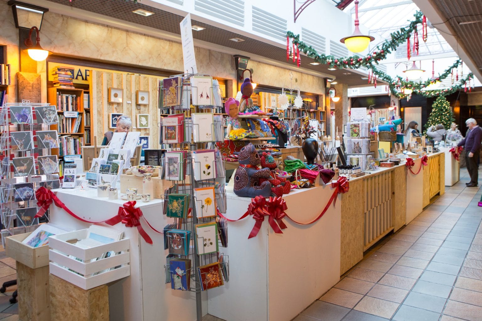 Creative Makers returning to show the best of Galway's craftspeople ...