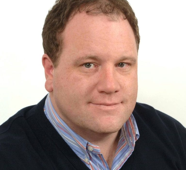 Galway East: Last run for the final seat as Killilea eliminated ...