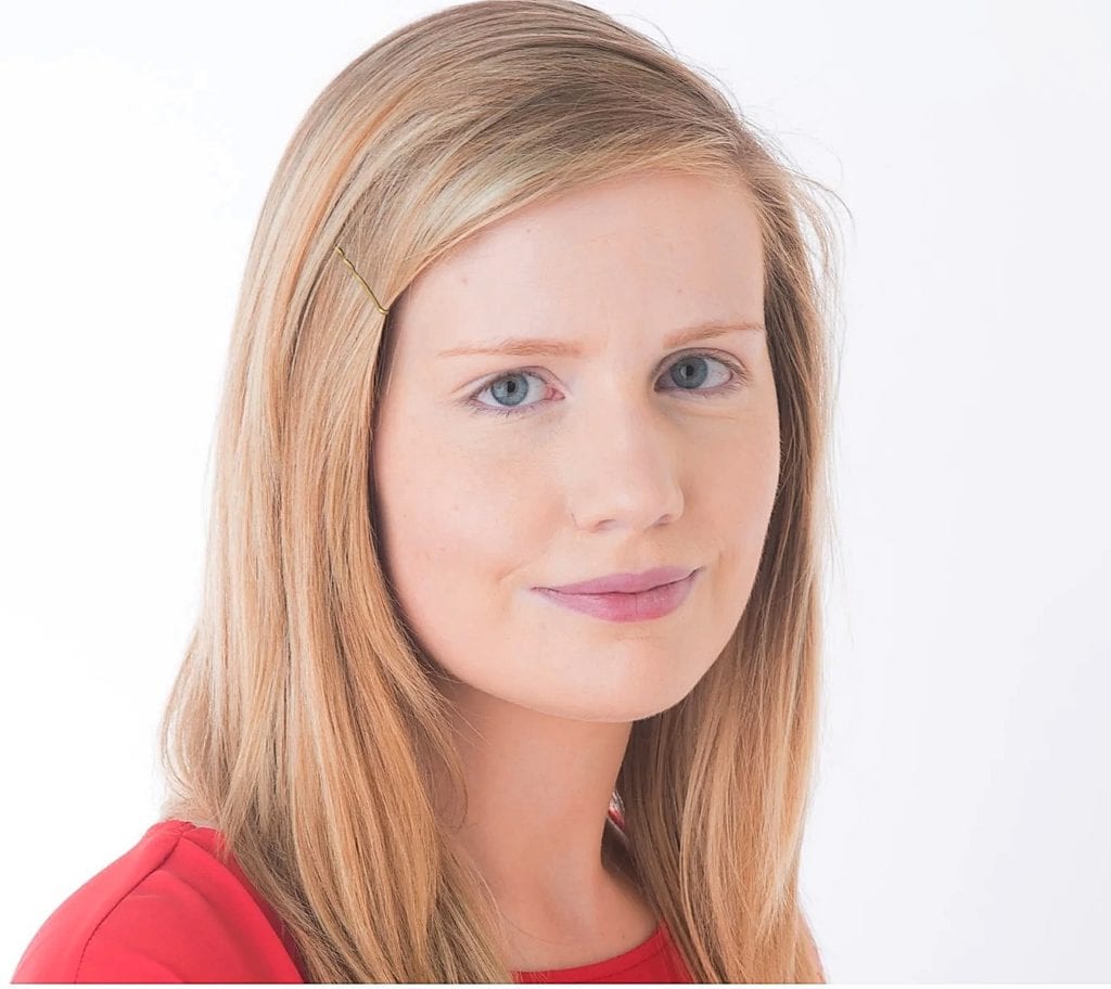 Roscommon-Galway: Claire Kerrane of Sinn Féin takes final seat - Galway ...