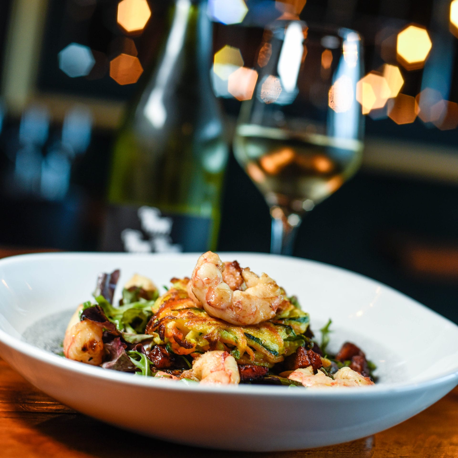 Galway champions its greatest food assets so people will Dine in Galway ...