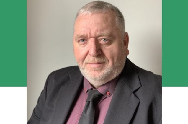 Former Tuam Mayor welcomes €75,000 for Quiet Man Greenway feasibility ...