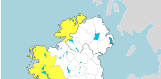 Galway Weather - Weather Forecast Galway