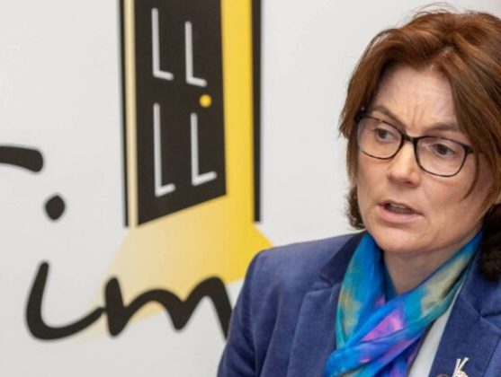 Galway Simon alarmed by rising homelessness in 2021 - Galway Daily