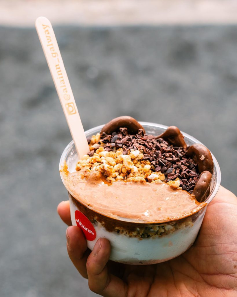 A Street Feast for Galway's westend - Galway Daily