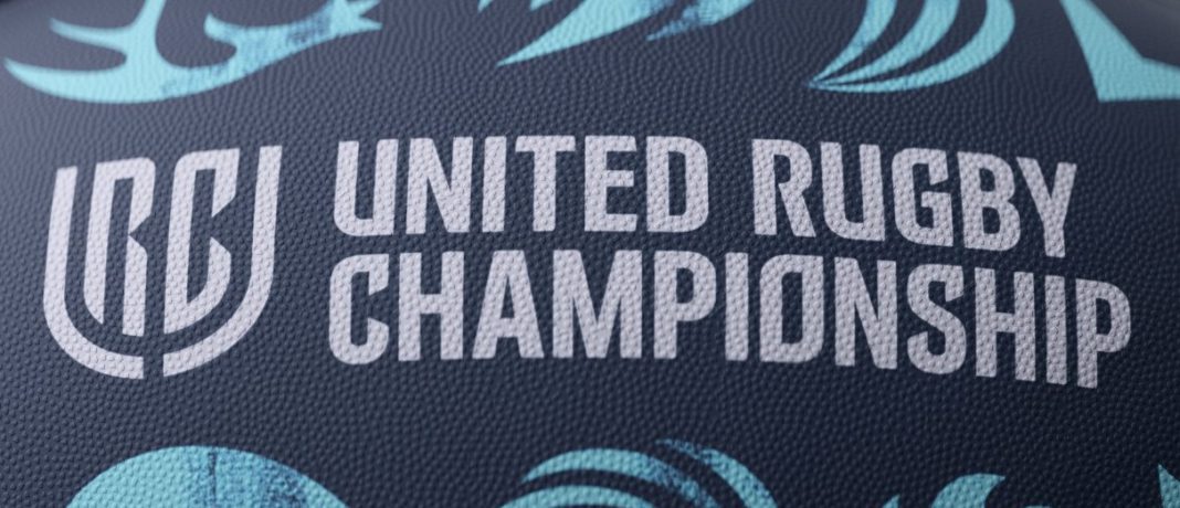 Where to Watch: Connacht in URC final round this weekend - Galway Daily