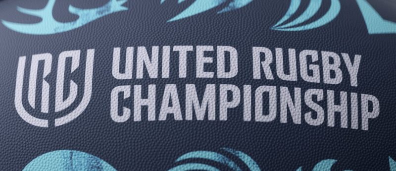 Where to Watch: Connacht in URC final round this weekend - Galway Daily