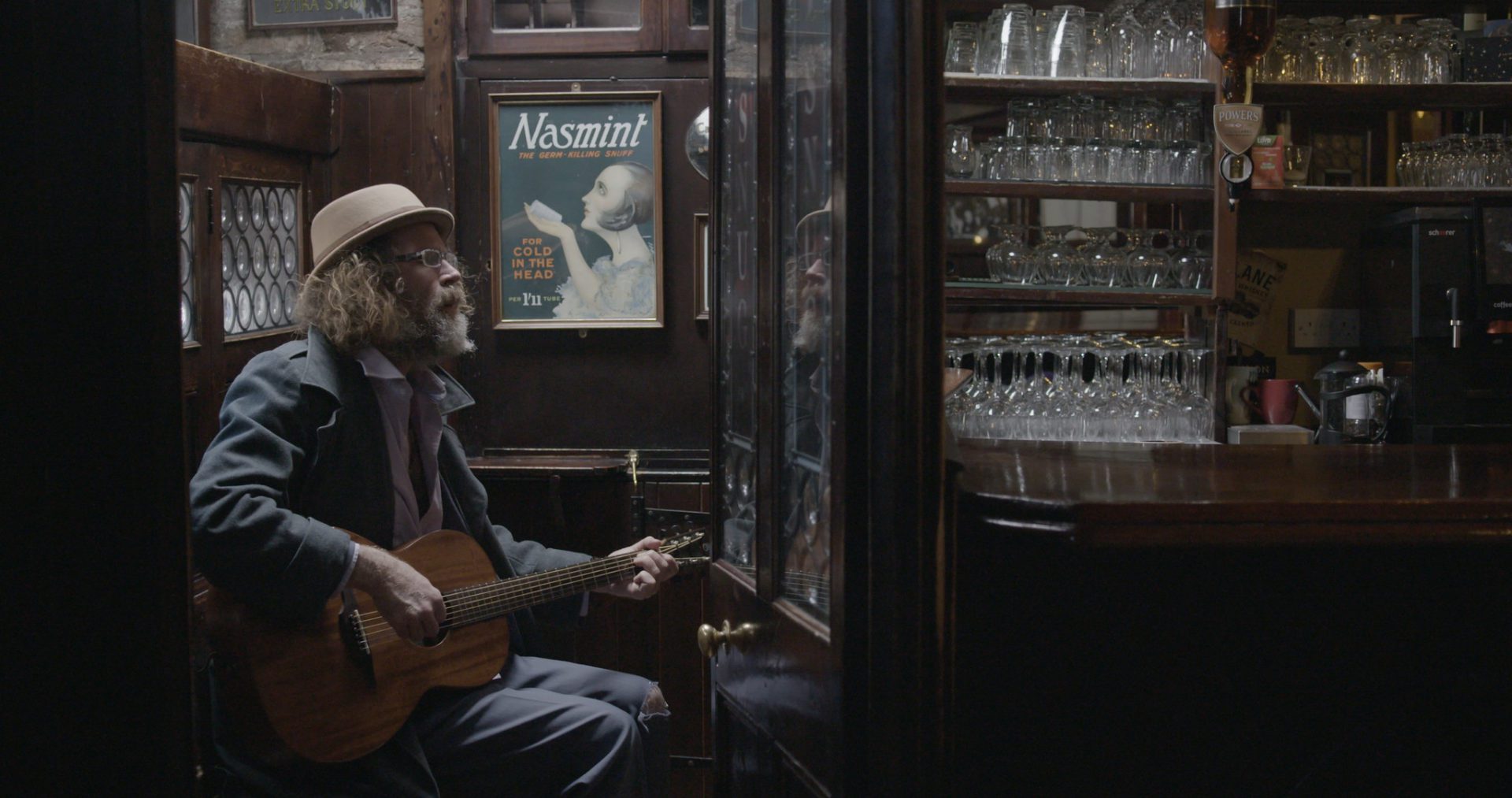 TG4 launches jam packed Autumn lineup - Galway Daily