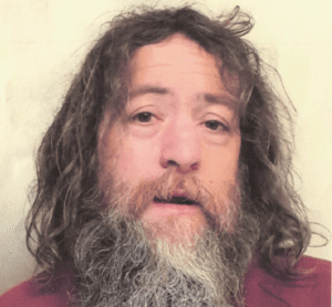 Garda appeal for missing 50 year old man - Galway Daily