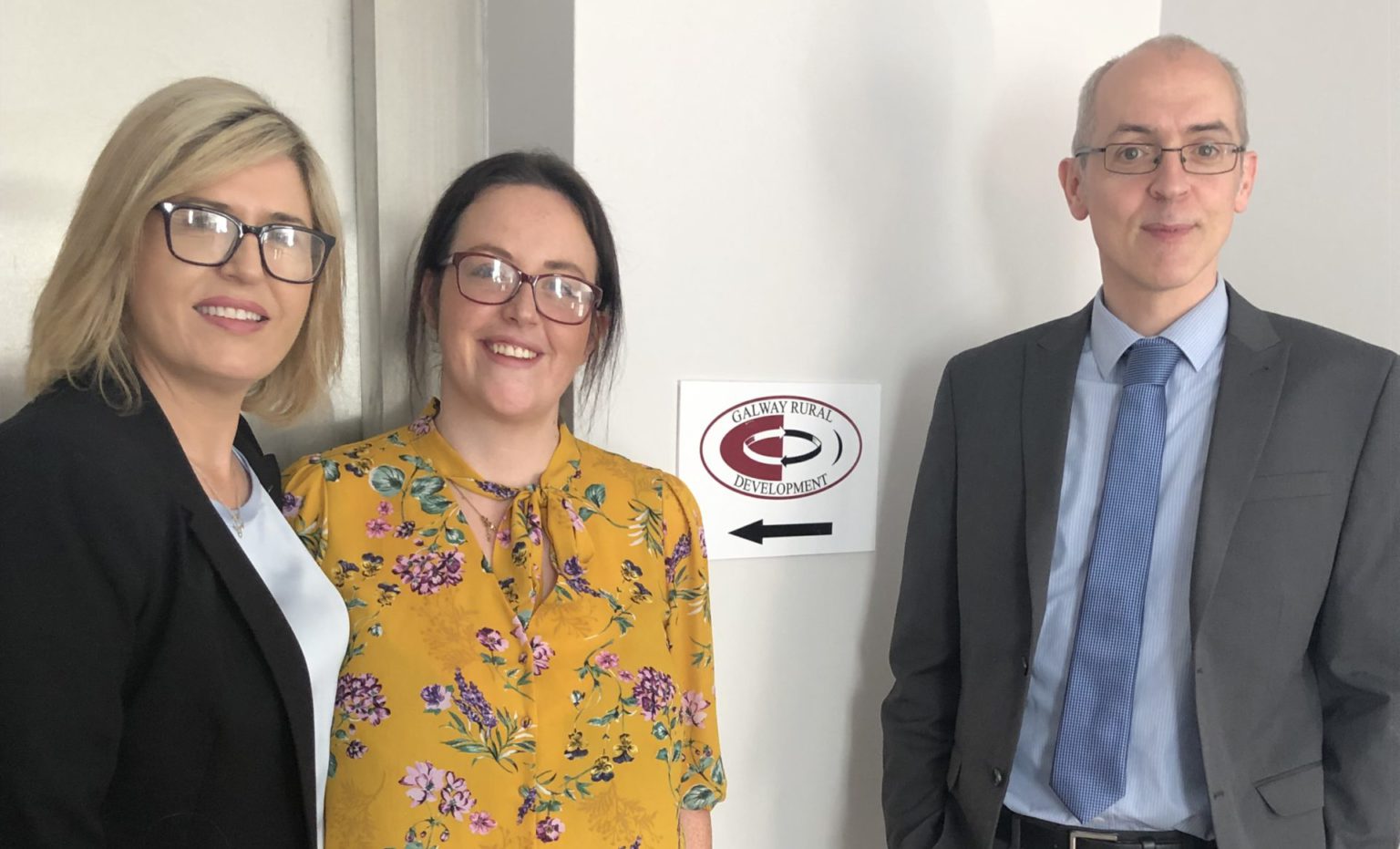 Literacy and parenting programme to be expanded to Tuam - Galway Daily