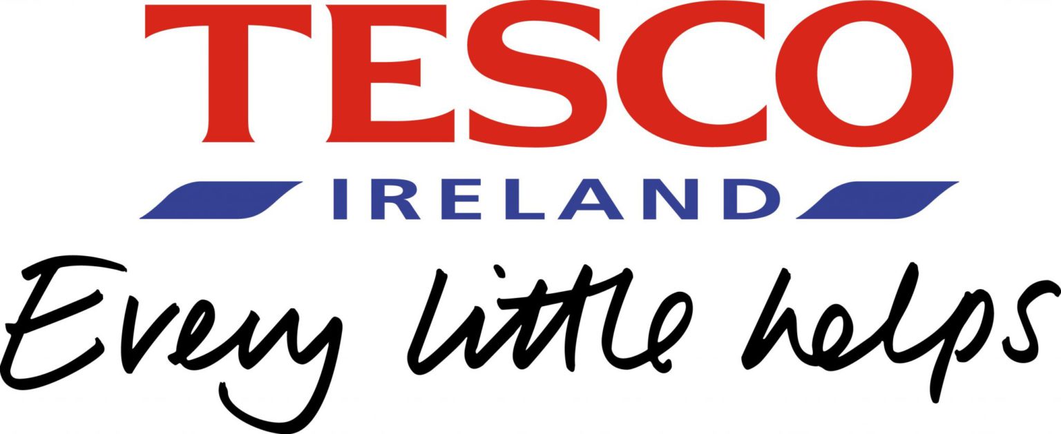 Tesco completes rebrand of Joyce's supermarkets with new Headford store ...