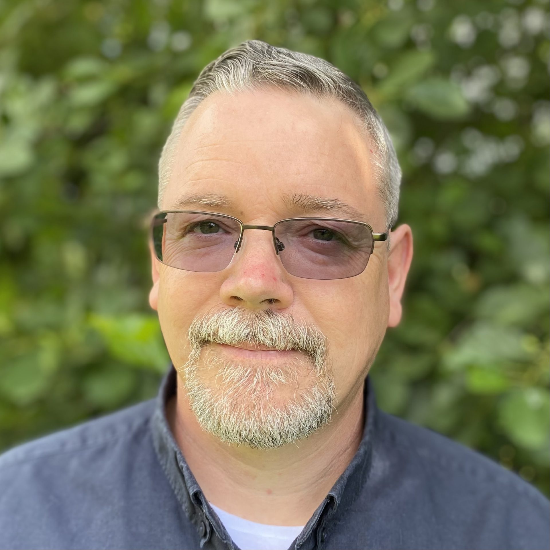 ATU Galway-Mayo lecturer wins prestigous technology award - Galway Daily