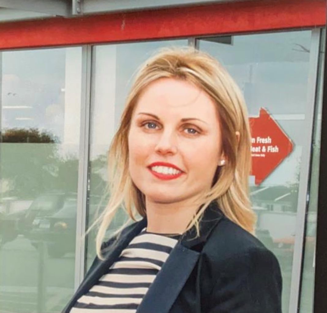 O'Meara's SuperValu to launch new-look store after €1.2m makeover ...