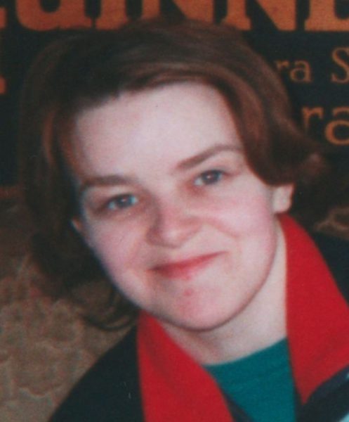 Renewed appeal for info on 22nd anniversary of Sandra Collins murder ...