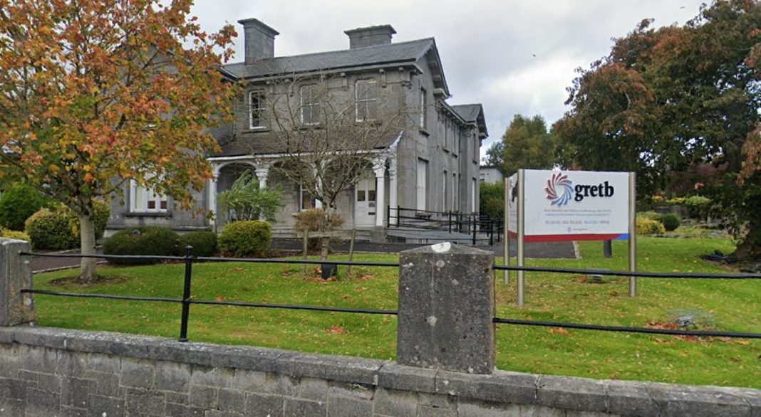 GRETB awarded half a million in further education funding - Galway Daily