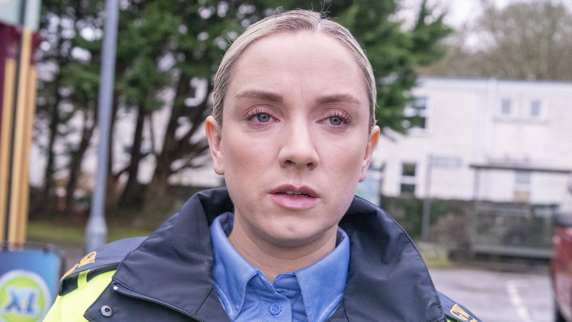 To kill or not to kill? That is the big question in Ros na Rún - Galway ...