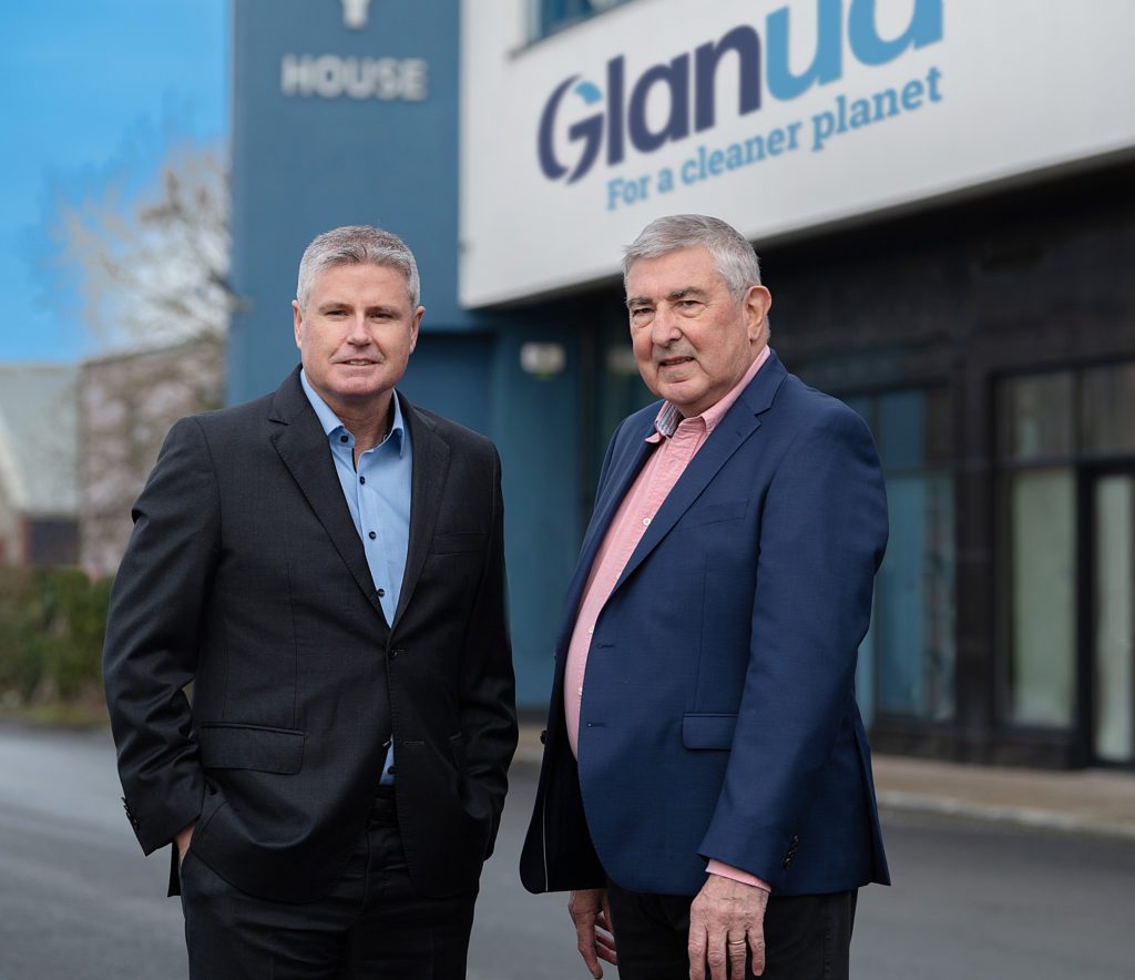 Loughrea based company announces 250 new jobs - Galway Daily
