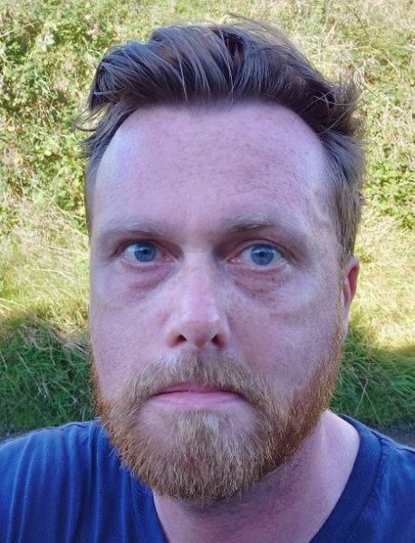 Garda appeal for 47 year old Clare man missing since last week - Galway Daily