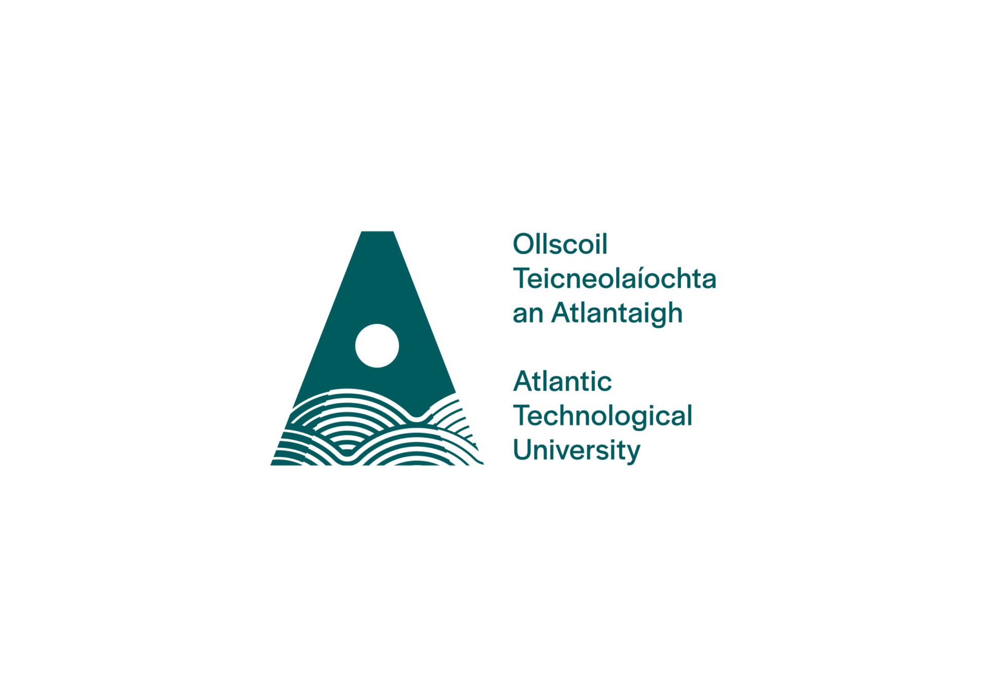 Minister Harris welcomes St. Angela's College into ATU - Galway Daily