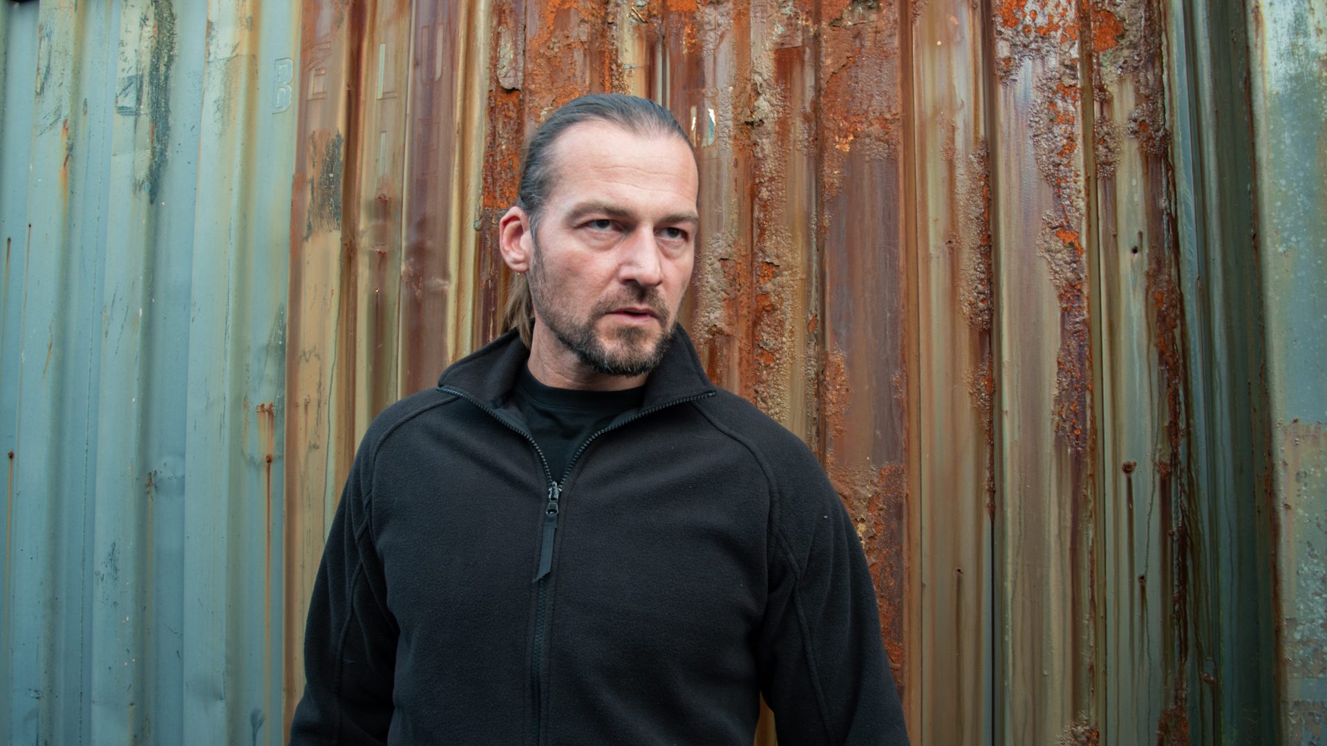 Sinister schemes put Sonia's life in danger in Ros na Rún - Galway Daily