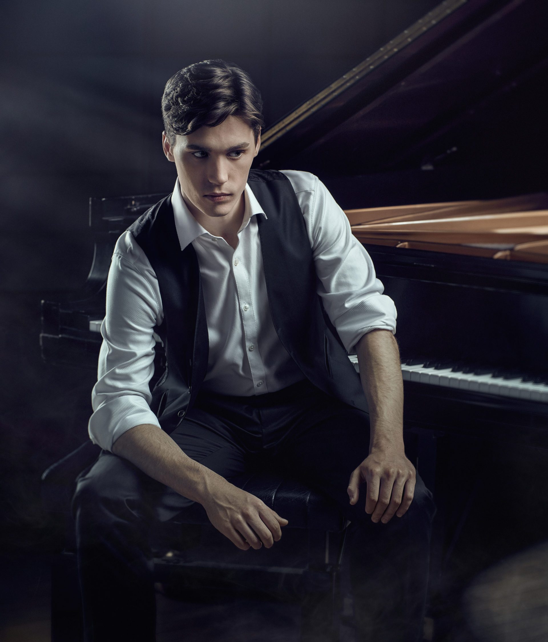 Stars align to bring international piano stars for Galway concerts ...