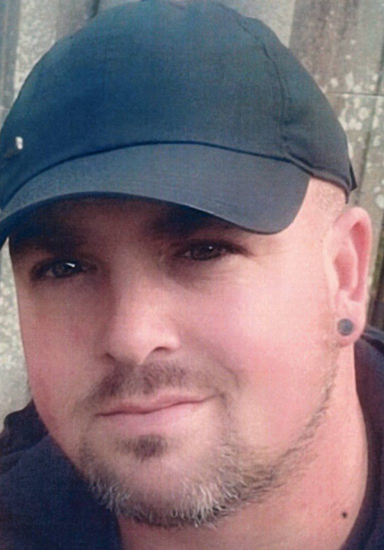 Urgent public appeal for missing Galway man - Galway Daily