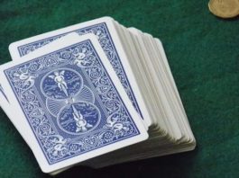 Twenty-Five: Irish National Card Game Rules Explained - Galway Daily